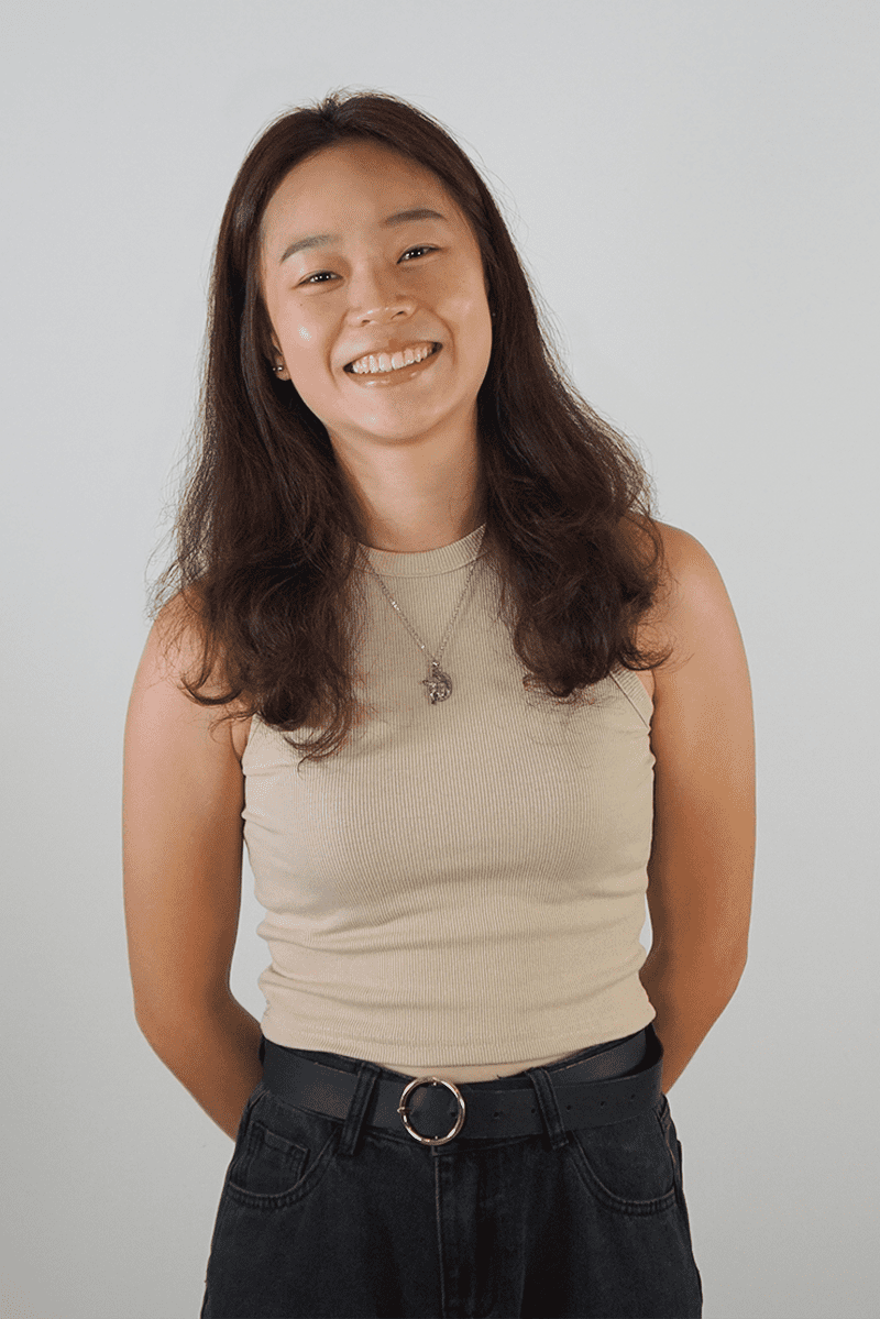 About - Stark Media Group