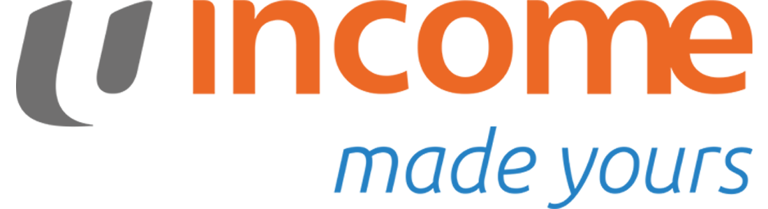 Home - Stark Media Group