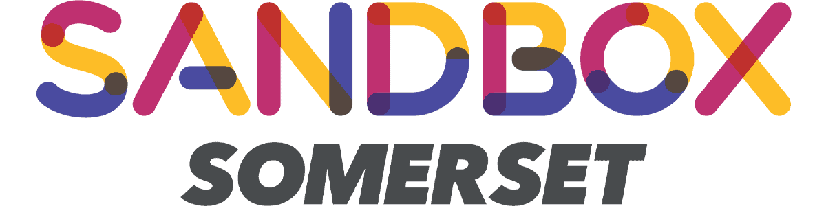 Home - Stark Media Group