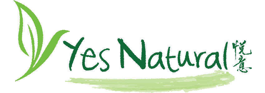 Home - Stark Media Group