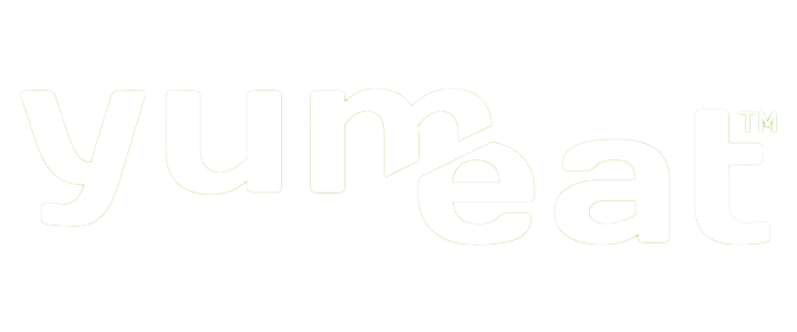 Home - Stark Media Group