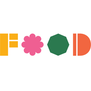 Home - Stark Media Group